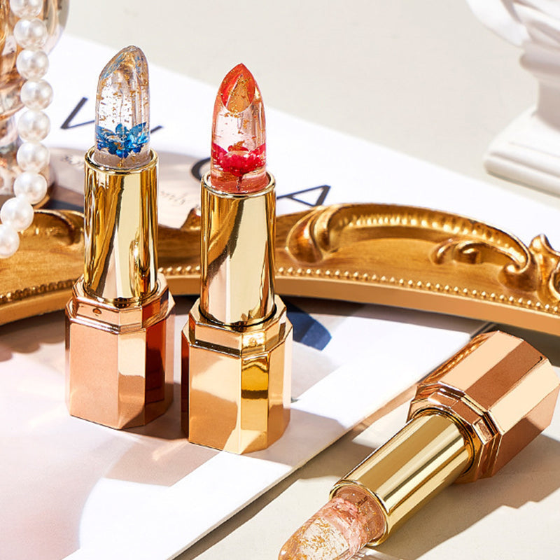 💕Buy 1 Get 1 Free💕Temperature Change Moisturizer Long-Lasting Flower J ...