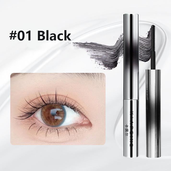 Buy 1 Get 1 Free🔥Innovative Metal Mascara 💓 – yamloveme